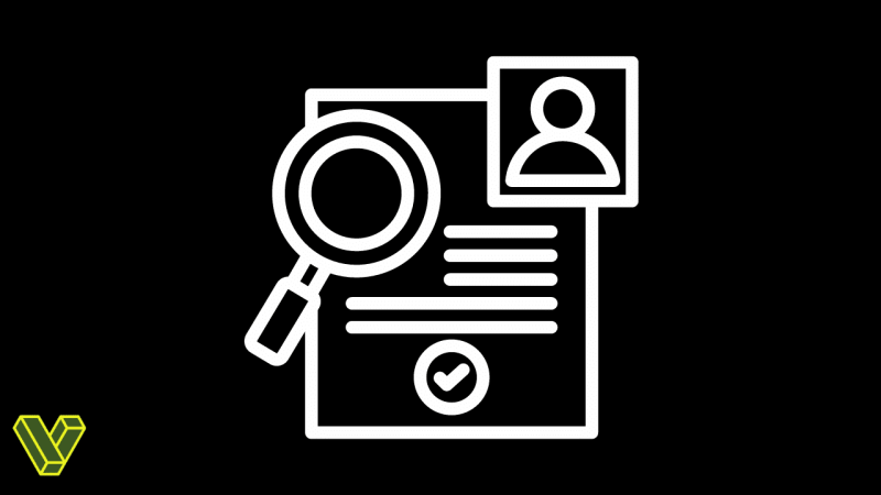 Visualmodo WordPress Themes & Plugins on LinkedIn: Technological ... Visualmodo WordPress Themes & Plugins on LinkedIn: Technological ...
