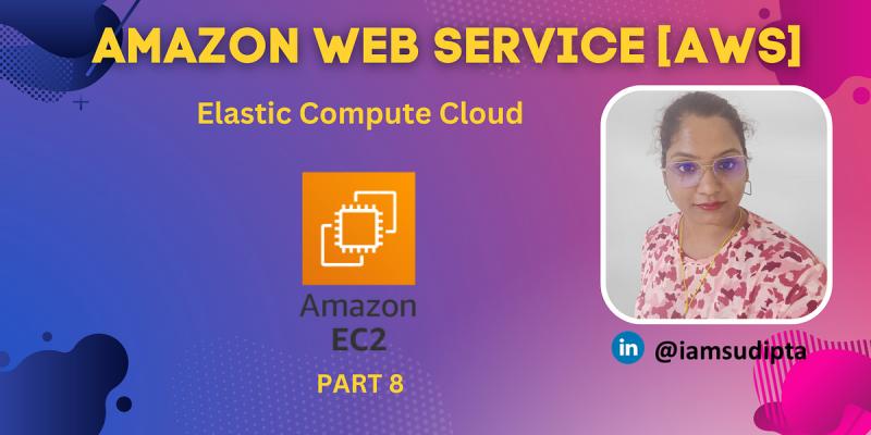 Sudipta Pati on LinkedIn: Demystifying AWS: Creating and Accessing ... Sudipta Pati on LinkedIn: Demystifying AWS: Creating and Accessing ...