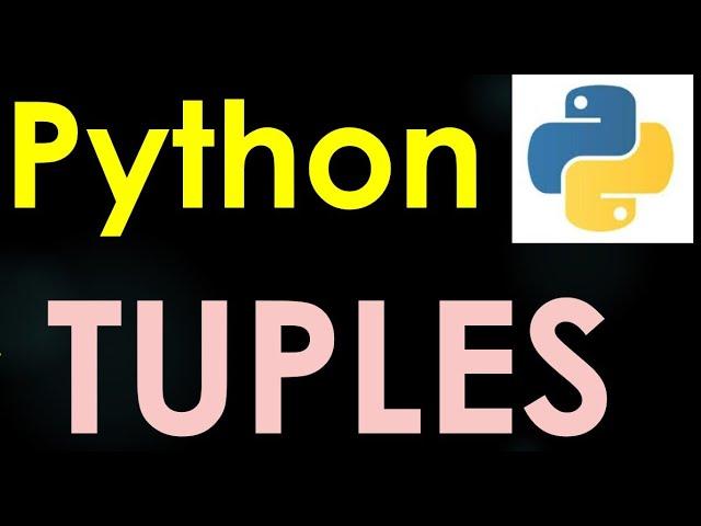 Arshi Hussain on LinkedIn: #python #python3 #pythonprogramming # ... Arshi Hussain on LinkedIn: #python #python3 #pythonprogramming # ...
