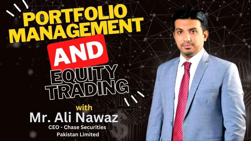 Attique Memon on LinkedIn: Strategies for Successful Portfolio ... Attique Memon on LinkedIn: Strategies for Successful Portfolio ...