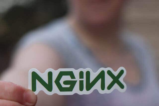 Thrive Read on LinkedIn: Run Portainer Behind Nginx Reverse Proxy ... Thrive Read on LinkedIn: Run Portainer Behind Nginx Reverse Proxy ...
