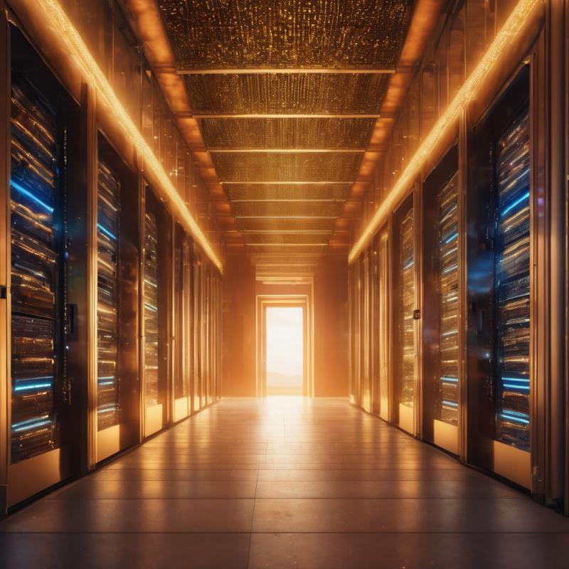 Munchy Bytes on LinkedIn: Unleashing the Power of Serverless Computing Munchy Bytes on LinkedIn: Unleashing the Power of Serverless Computing
