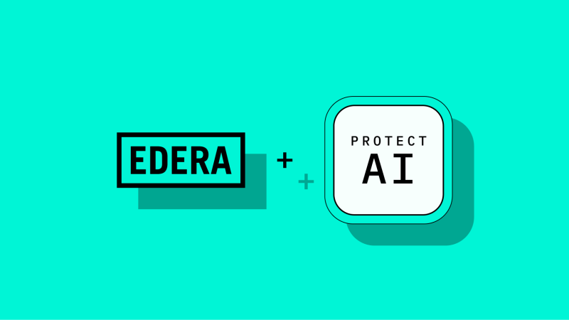 Edera on LinkedIn: Critical NVIDIA Container Toolkit Vulnerability ... Edera on LinkedIn: Critical NVIDIA Container Toolkit Vulnerability ...
