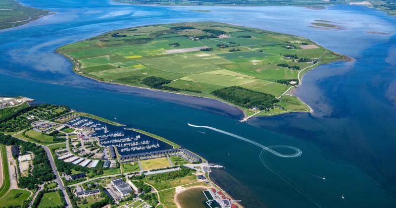 Klimaalliancen Aalborg på LinkedIn: Aalborg 2024 – Vores byer. Vores ... Klimaalliancen Aalborg på LinkedIn: Aalborg 2024 – Vores byer. Vores ...