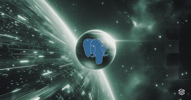 Grafbase on LinkedIn: Introducing the Grafbase Postgres Connector Grafbase on LinkedIn: Introducing the Grafbase Postgres Connector