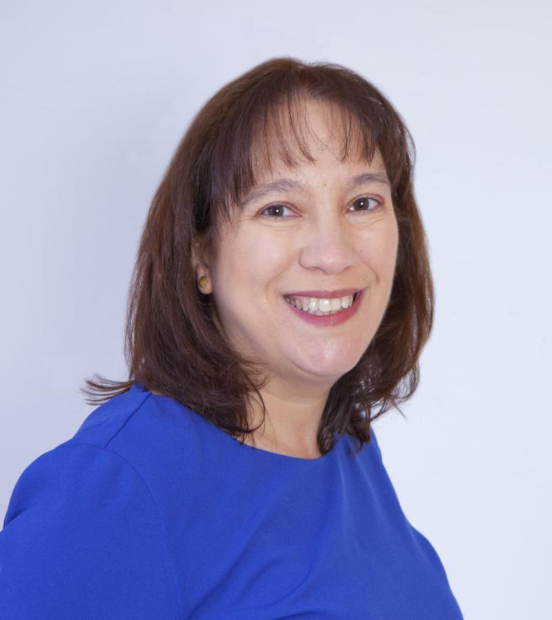 Michael Ginley on LinkedIn: Montserrat Cano Michael Ginley on LinkedIn: Montserrat Cano