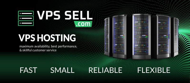 VPS Sell on LinkedIn: Optimize MySQL server VPS Sell on LinkedIn: Optimize MySQL server