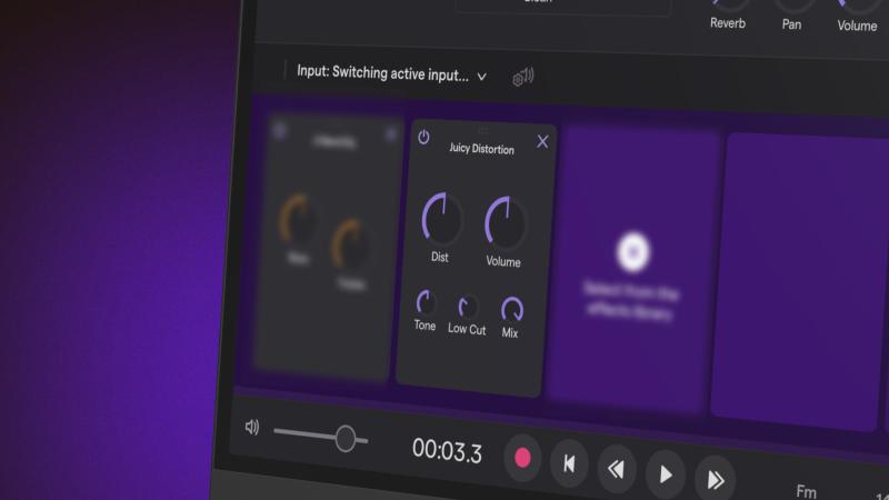 Anton Berner 🇵🇸🇱🇧 on LinkedIn: Summer Thursdays: Introducing New Studio ... Anton Berner 🇵🇸🇱🇧 on LinkedIn: Summer Thursdays: Introducing New Studio ...