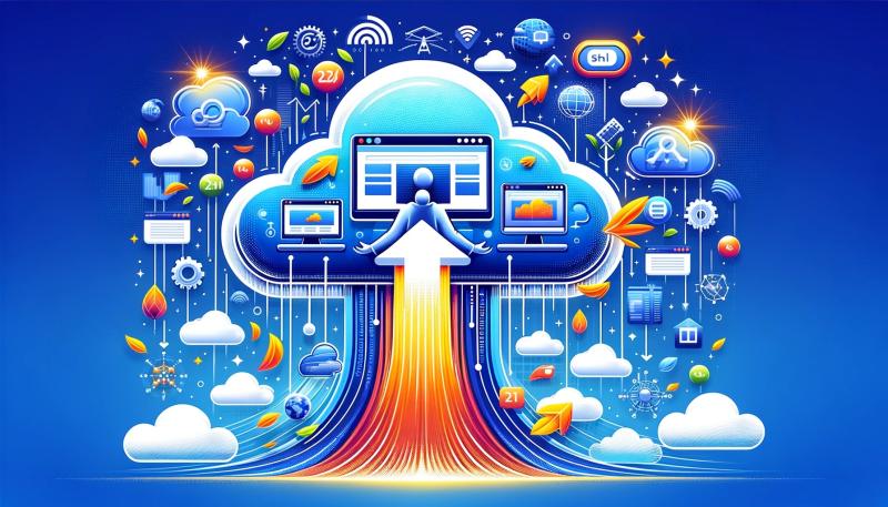 ScrapingAnt on LinkedIn: Scaling Your Web Scraping Efforts with Cloud ... ScrapingAnt on LinkedIn: Scaling Your Web Scraping Efforts with Cloud ...