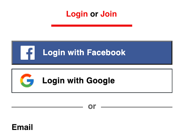 Muhammad Hashim Mazhar on LinkedIn: OAuth: Implementing OAuth in Ruby ... Muhammad Hashim Mazhar on LinkedIn: OAuth: Implementing OAuth in Ruby ...