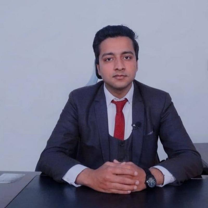 Muhammad Atif on LinkedIn: Atif Qureshi - YouTube Muhammad Atif on LinkedIn: Atif Qureshi - YouTube