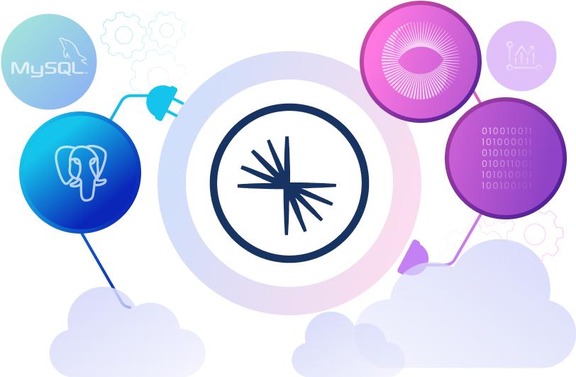 The Ultimate Data Lakehouse for Streaming Data Using Onehouse ... The Ultimate Data Lakehouse for Streaming Data Using Onehouse ...