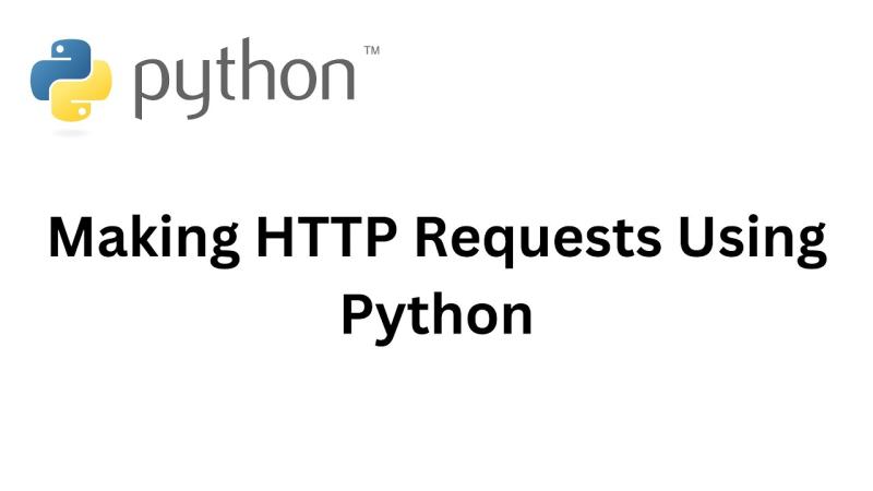 Tariq Siddiqui on LinkedIn: Making HTTP calls using Python Tariq Siddiqui on LinkedIn: Making HTTP calls using Python