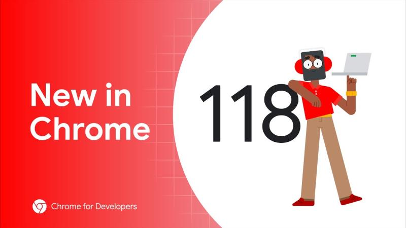 Sabbir Ahmed on LinkedIn: New in Chrome 118: the @scope CSS rule is ... Sabbir Ahmed on LinkedIn: New in Chrome 118: the @scope CSS rule is ...