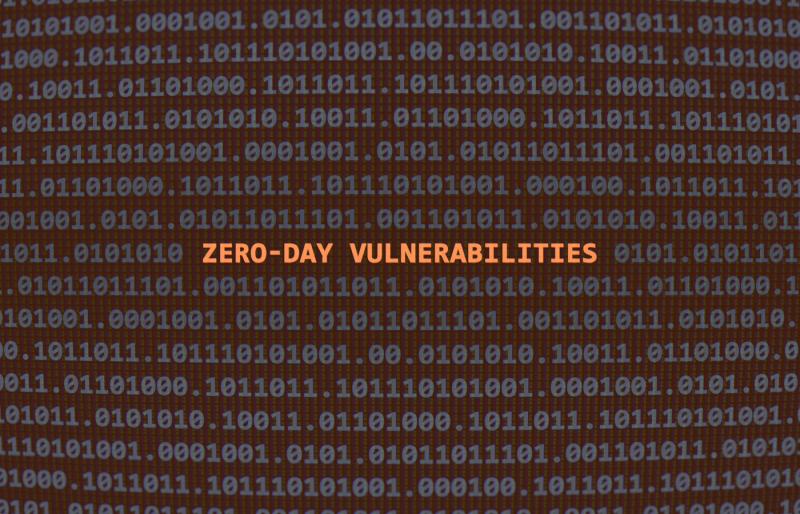 New Ivanti Secure VPN Zero-Day Vulnerabilities and Patches | Ercument ... New Ivanti Secure VPN Zero-Day Vulnerabilities and Patches | Ercument ...