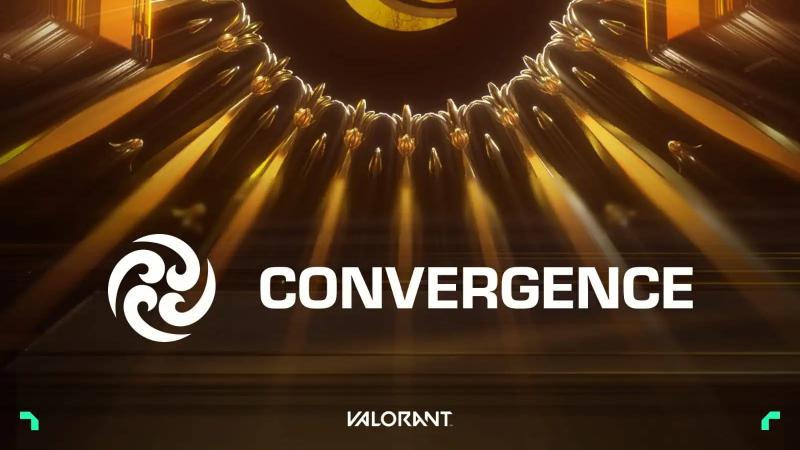 Akshay Paul on LinkedIn: Riot Games announces its first-ever Valorant ... Akshay Paul on LinkedIn: Riot Games announces its first-ever Valorant ...