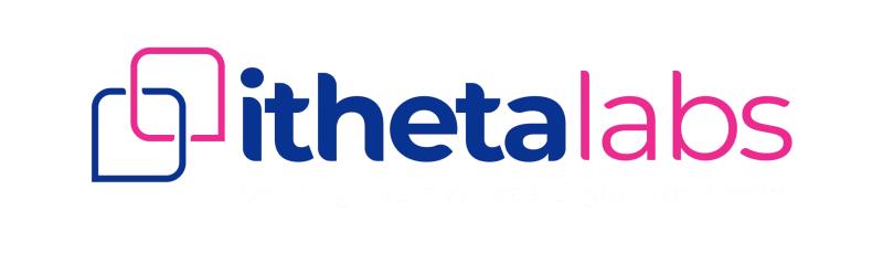 Itheta Labs on LinkedIn: AI chatbot for Facebook marketing: Automate ... Itheta Labs on LinkedIn: AI chatbot for Facebook marketing: Automate ...