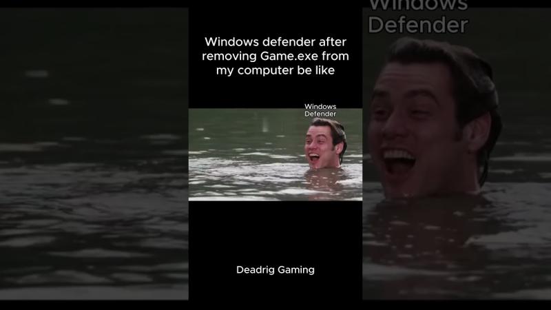 AnjaneyaVara Prasad Nandam on LinkedIn: Windows defender after removing ... AnjaneyaVara Prasad Nandam on LinkedIn: Windows defender after removing ...