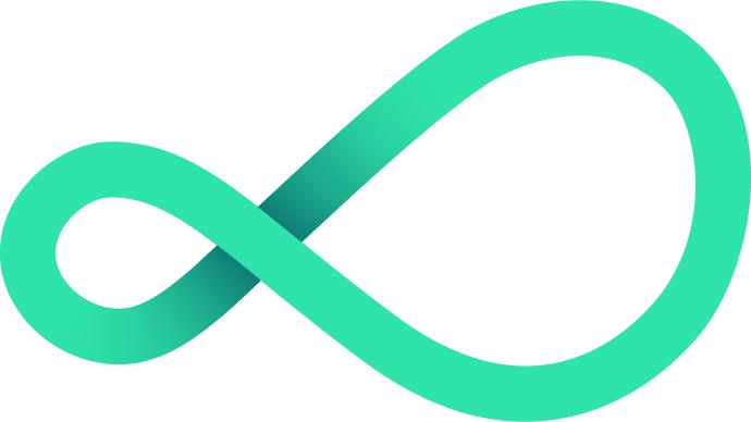 DV Labs on LinkedIn: Obol - Senior Protocol Engineer - GoLang DV Labs on LinkedIn: Obol - Senior Protocol Engineer - GoLang