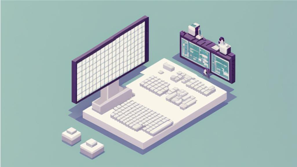 A Guide To Data Pipeline Testing with Python | Greg O'Connor A Guide To Data Pipeline Testing with Python | Greg O'Connor
