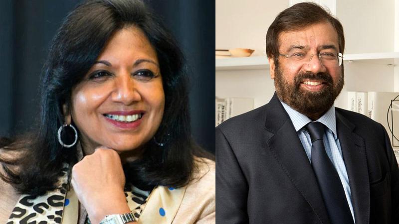 Uday Mishra on LinkedIn: ‘Nothing is making sense to me’: Harsh Goenka ... Uday Mishra on LinkedIn: ‘Nothing is making sense to me’: Harsh Goenka ...
