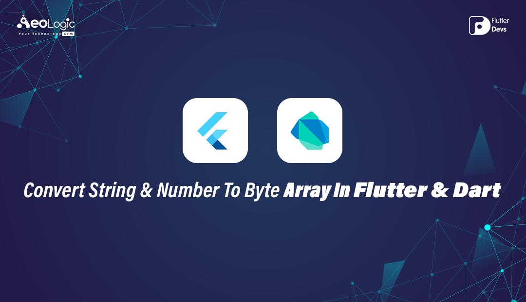 shaiq Khan on LinkedIn: Convert String & Number To Byte Array In ... shaiq Khan on LinkedIn: Convert String & Number To Byte Array In ...
