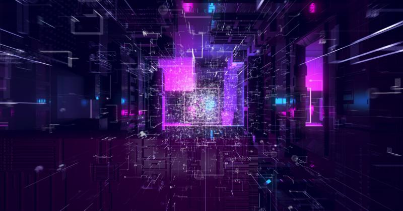 Anand Rathi on LinkedIn: How Cell-Based Architecture Enhances Modern ... Anand Rathi on LinkedIn: How Cell-Based Architecture Enhances Modern ...
