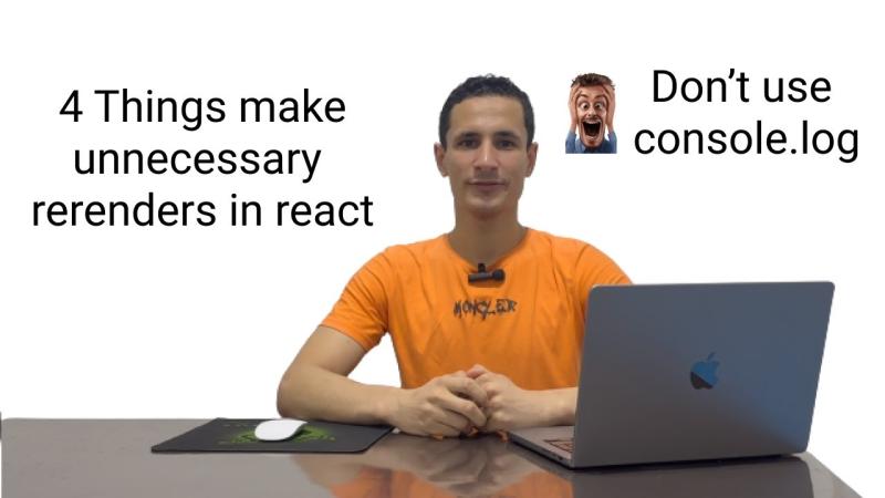Ahmed Sawy on LinkedIn: Improve React and React Native Performance in ... Ahmed Sawy on LinkedIn: Improve React and React Native Performance in ...
