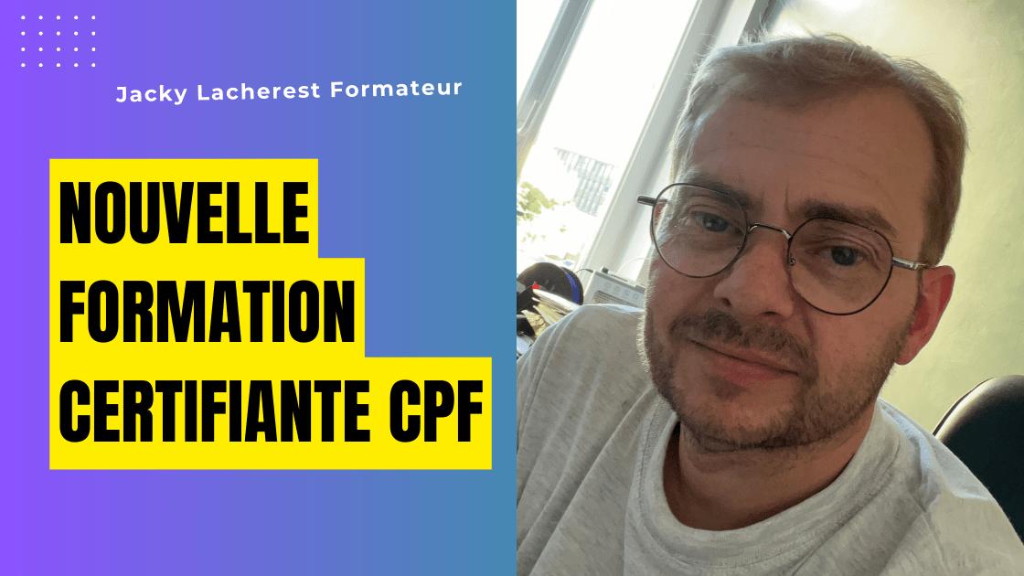 Elogium : développer vos compétences sur LinkedIn : Nouvelle formation ... Elogium : développer vos compétences sur LinkedIn : Nouvelle formation ...