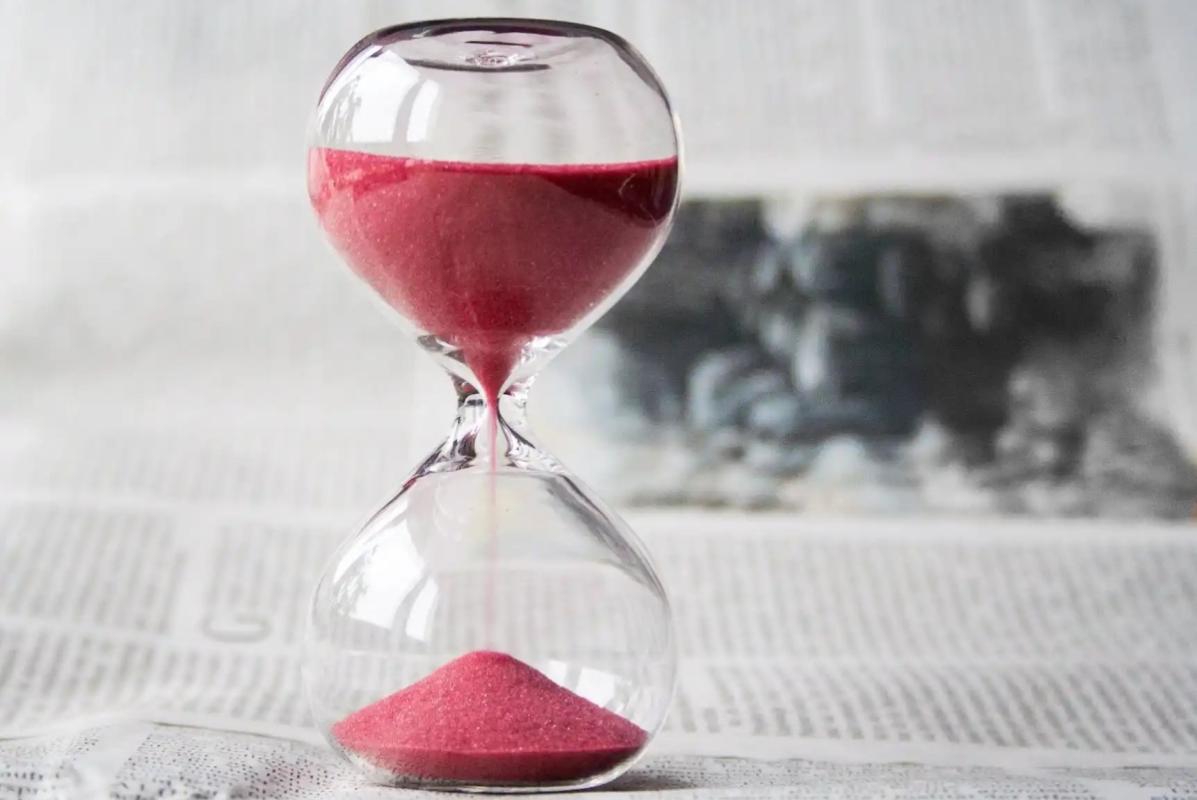 Nishant Rana on LinkedIn: Resolved β Request to XRM API failed with ... Nishant Rana on LinkedIn: Resolved β Request to XRM API failed with ...