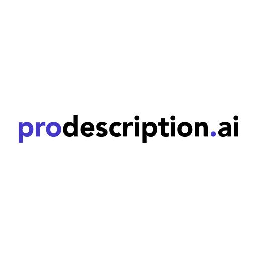 Fastapp Group on LinkedIn: Home - Prodescription: AI for E-commerce Success Fastapp Group on LinkedIn: Home - Prodescription: AI for E-commerce Success