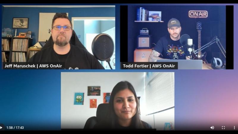 Pradip Nalwaya on LinkedIn: Common controls in AWS Audit Manager | AWS ... Pradip Nalwaya on LinkedIn: Common controls in AWS Audit Manager | AWS ...