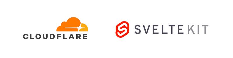 Mateusz Rojek on LinkedIn: Streamlined apps development with Cloudflare ... Mateusz Rojek on LinkedIn: Streamlined apps development with Cloudflare ...