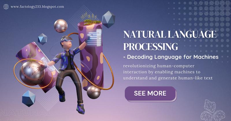 Sahil Selokar on LinkedIn: Natural Language Processing - Decoding ... Sahil Selokar on LinkedIn: Natural Language Processing - Decoding ...