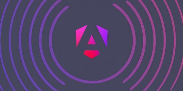 Dalanda Drissi on LinkedIn: Signals in Angular 18: A Comprehensive ... Dalanda Drissi on LinkedIn: Signals in Angular 18: A Comprehensive ...