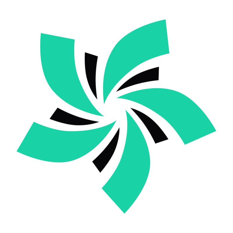Harsh Vardhan Gupta on LinkedIn: Harsh Vardhan Gupta | Certification of ... Harsh Vardhan Gupta on LinkedIn: Harsh Vardhan Gupta | Certification of ...