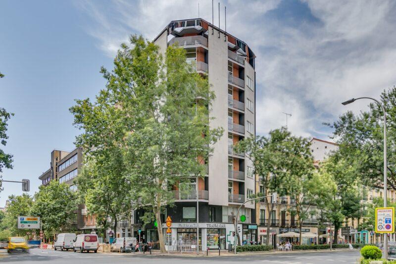 Edric Capriles on LinkedIn: Orinoquia vende el edificio del antiguo ... Edric Capriles on LinkedIn: Orinoquia vende el edificio del antiguo ...