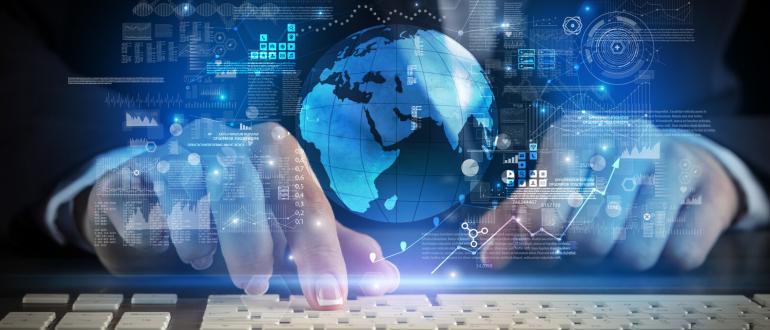 Grafana Labs on LinkedIn: Grafana Labs Acquires Asserts.ai to Bring AI ... Grafana Labs on LinkedIn: Grafana Labs Acquires Asserts.ai to Bring AI ...