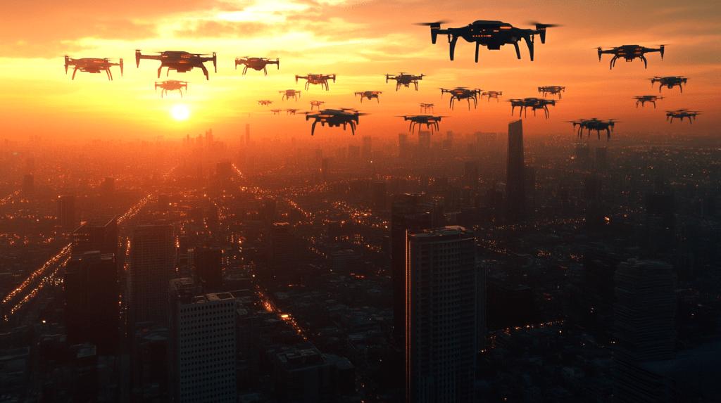 Toby Reid on LinkedIn: OpenAI unveils experimental 'Swarm' framework ... Toby Reid on LinkedIn: OpenAI unveils experimental 'Swarm' framework ...