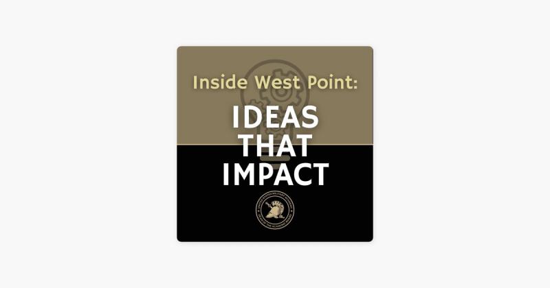 How the Army uses data literacy for decision-making | HQDA, G-3 ... How the Army uses data literacy for decision-making | HQDA, G-3 ...