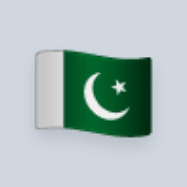 Saad Sohail on LinkedIn: Pakistan Today | WhatsApp Channel Saad Sohail on LinkedIn: Pakistan Today | WhatsApp Channel