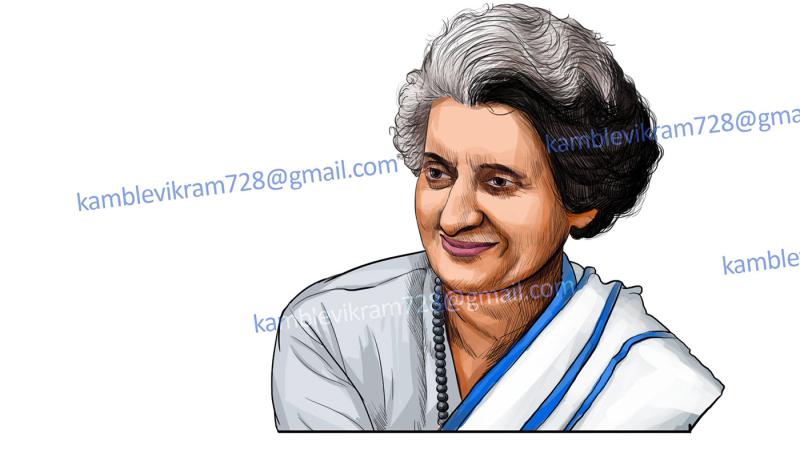 vikram kamble on LinkedIn: Photoshop Digi Character vikram kamble on LinkedIn: Photoshop Digi Character