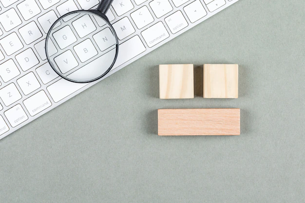 Boluwatife Oyewumi on LinkedIn: Object Pooling in CPython: How It Works ... Boluwatife Oyewumi on LinkedIn: Object Pooling in CPython: How It Works ...