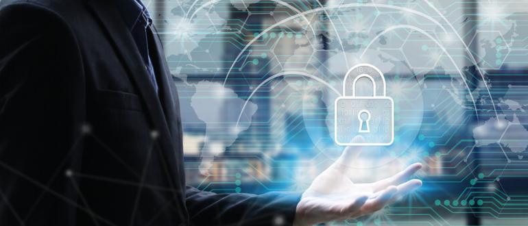 James Burgess on LinkedIn: Securing Internet-Facing Portals - DevOps.com James Burgess on LinkedIn: Securing Internet-Facing Portals - DevOps.com
