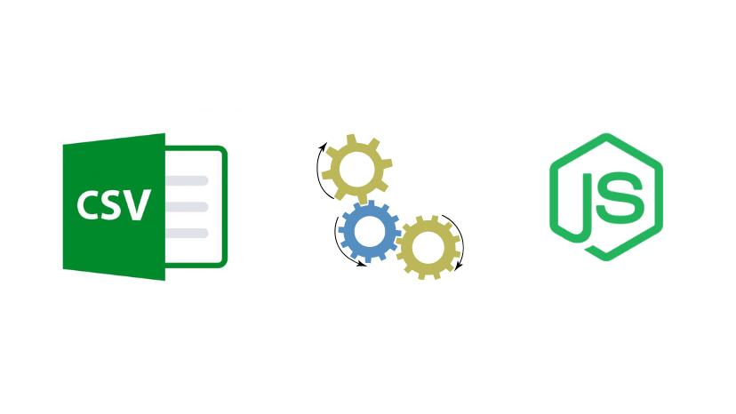 Subham Rout on LinkedIn: Validate large CSV file data using Joi in Node.js. Subham Rout on LinkedIn: Validate large CSV file data using Joi in Node.js.