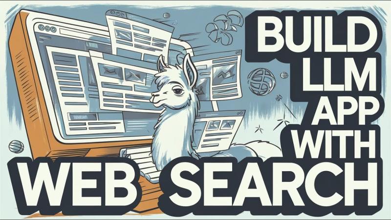 🔥 Build Your Own AI Research Assistant: Local LLM + Web Search | Yankee ... 🔥 Build Your Own AI Research Assistant: Local LLM + Web Search | Yankee ...