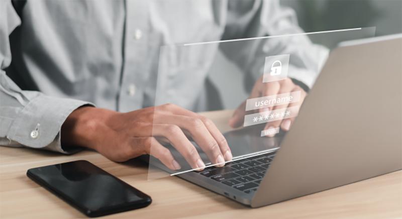 Feride Telingun on LinkedIn: Guide to Better Threat Detection and Response Feride Telingun on LinkedIn: Guide to Better Threat Detection and Response