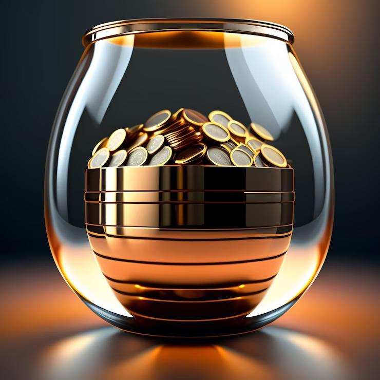 Unlocking Efficiency and Streamlining Processes: 8 Key Advantages of ... Unlocking Efficiency and Streamlining Processes: 8 Key Advantages of ...