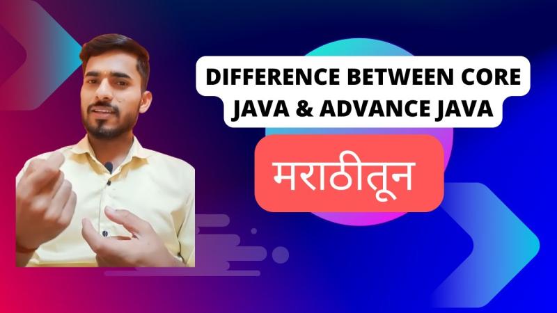 Aadinath kagade on LinkedIn: Aadinath kagade on LinkedIn: