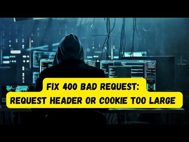 Kubernetes Nginx Ingress 400 Bad Request with AWS ALB | Syed Muhammad ... Kubernetes Nginx Ingress 400 Bad Request with AWS ALB | Syed Muhammad ...